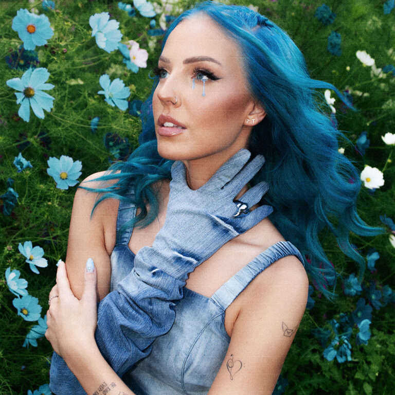 TUULI - Team agency